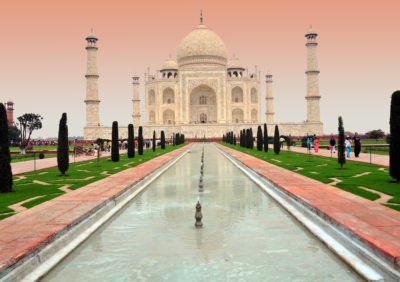 3 Cross-Cultural Tips for Doing Business in Incredible India | Access ...