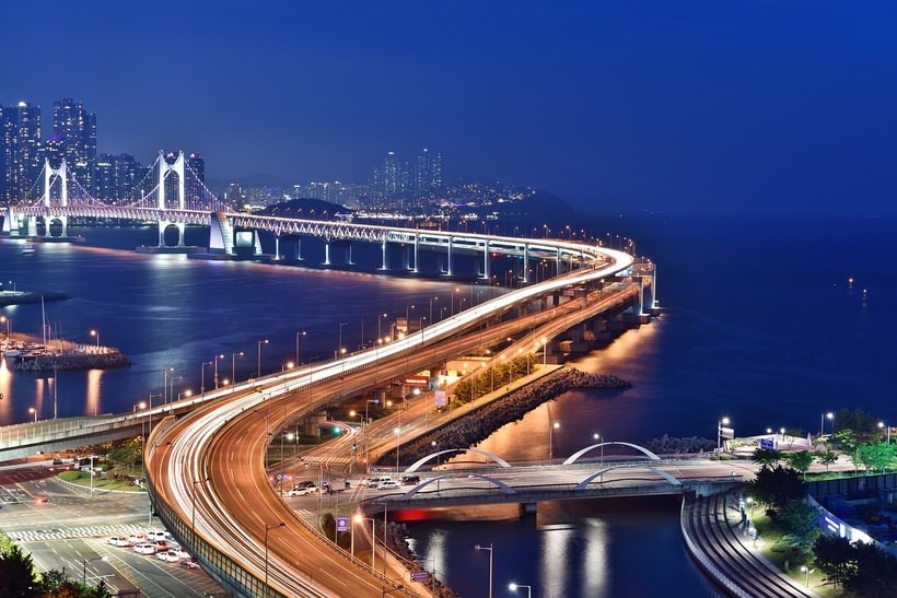 Pali-pali! 3 Cross-Cultural Tips for Korea’s Dynamic Business World ...