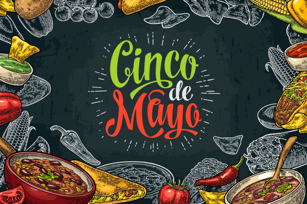 6 Tips for Culturally Appropriate Cinco De Mayo
