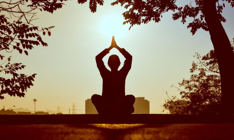 8 Tips for National Courtesy Month | Access to Culture