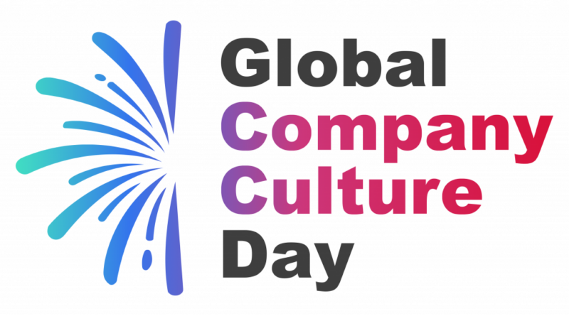 Global Company Culture Day | Access to Culture