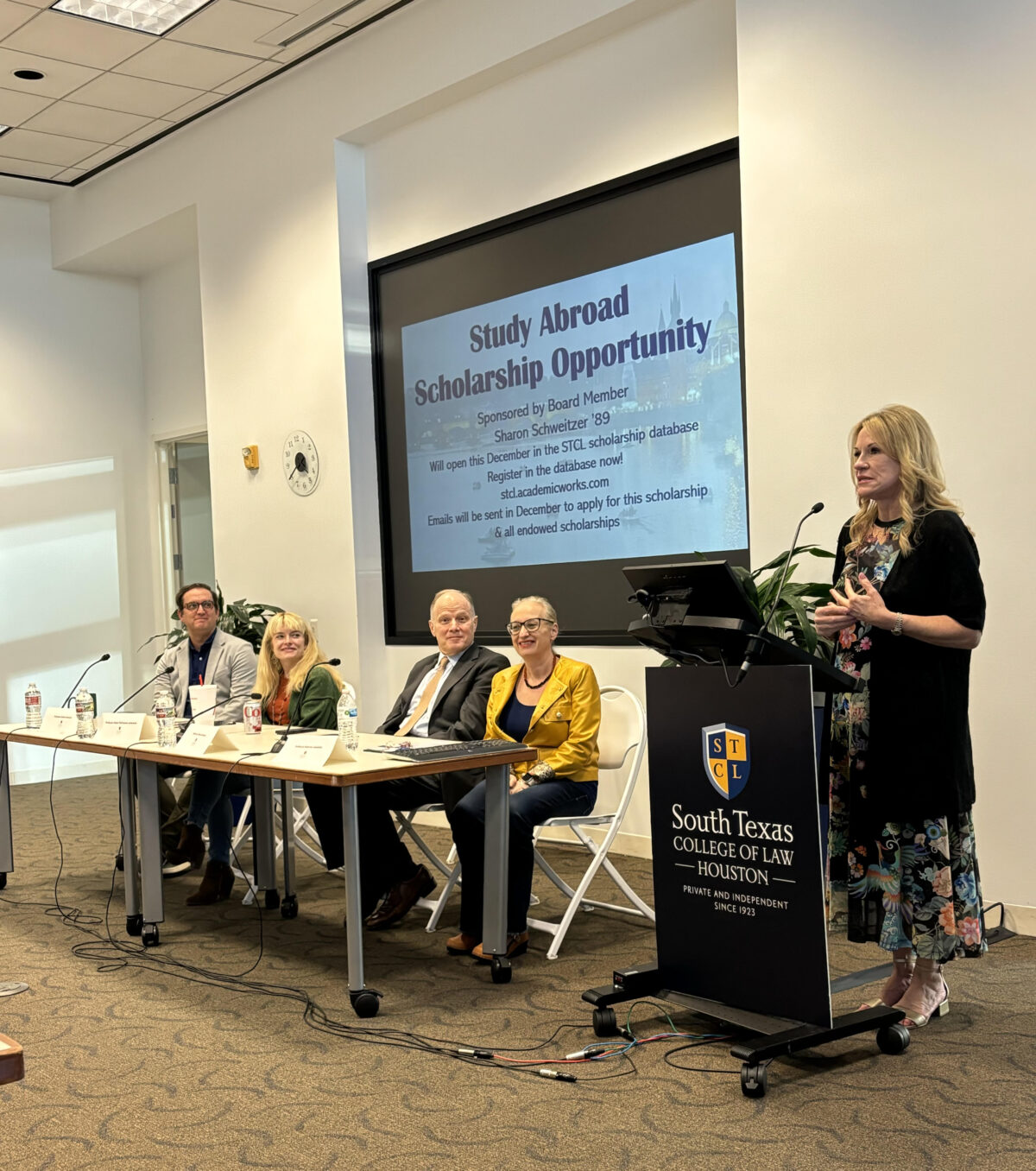 Access to Culture | Blog | Access to Culture